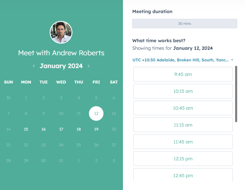 Teampay | Expand Your Roster, Lift Your Revenue with Teampay