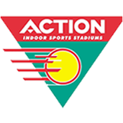 Teampay | Expand Your Roster, Lift Your Revenue with Teampay